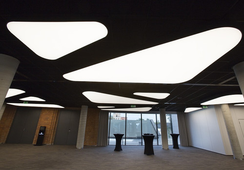 Tous les produits | Orbit Illuminations