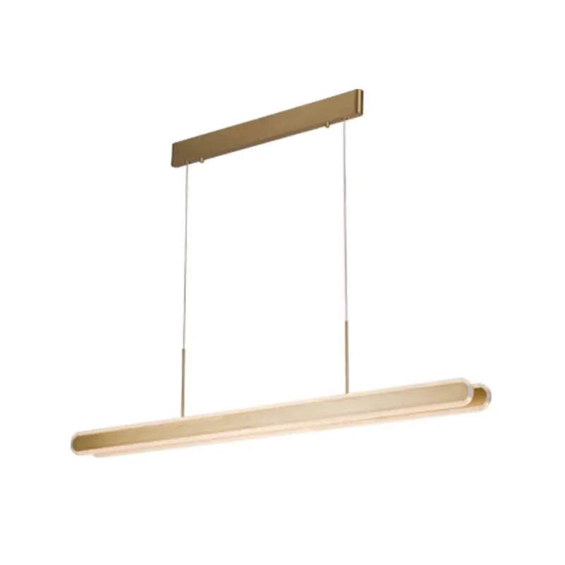 Dua Line LED | Orbit Illuminations