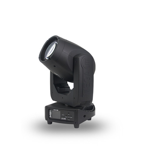 MB1 - Moving Head LED | Orbit Illuminations