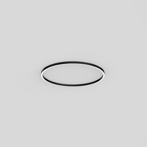 Sinus Lighting System | Orbit Illuminations