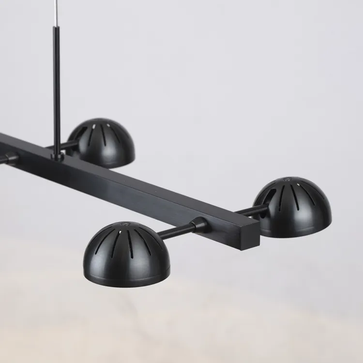 iLight LED Series | Orbit Illuminations