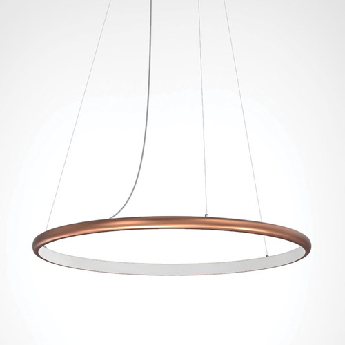 Rim LED Series | Orbit Illuminations