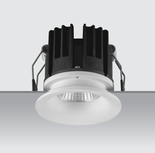 Messina LED | Orbit Illuminations