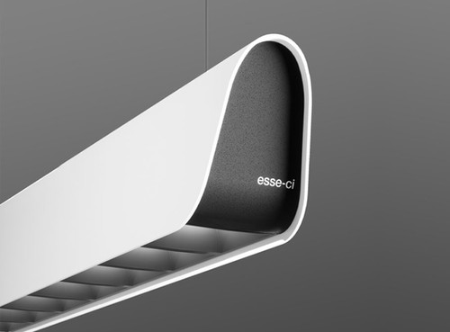 Wave LED | Orbit Illuminations