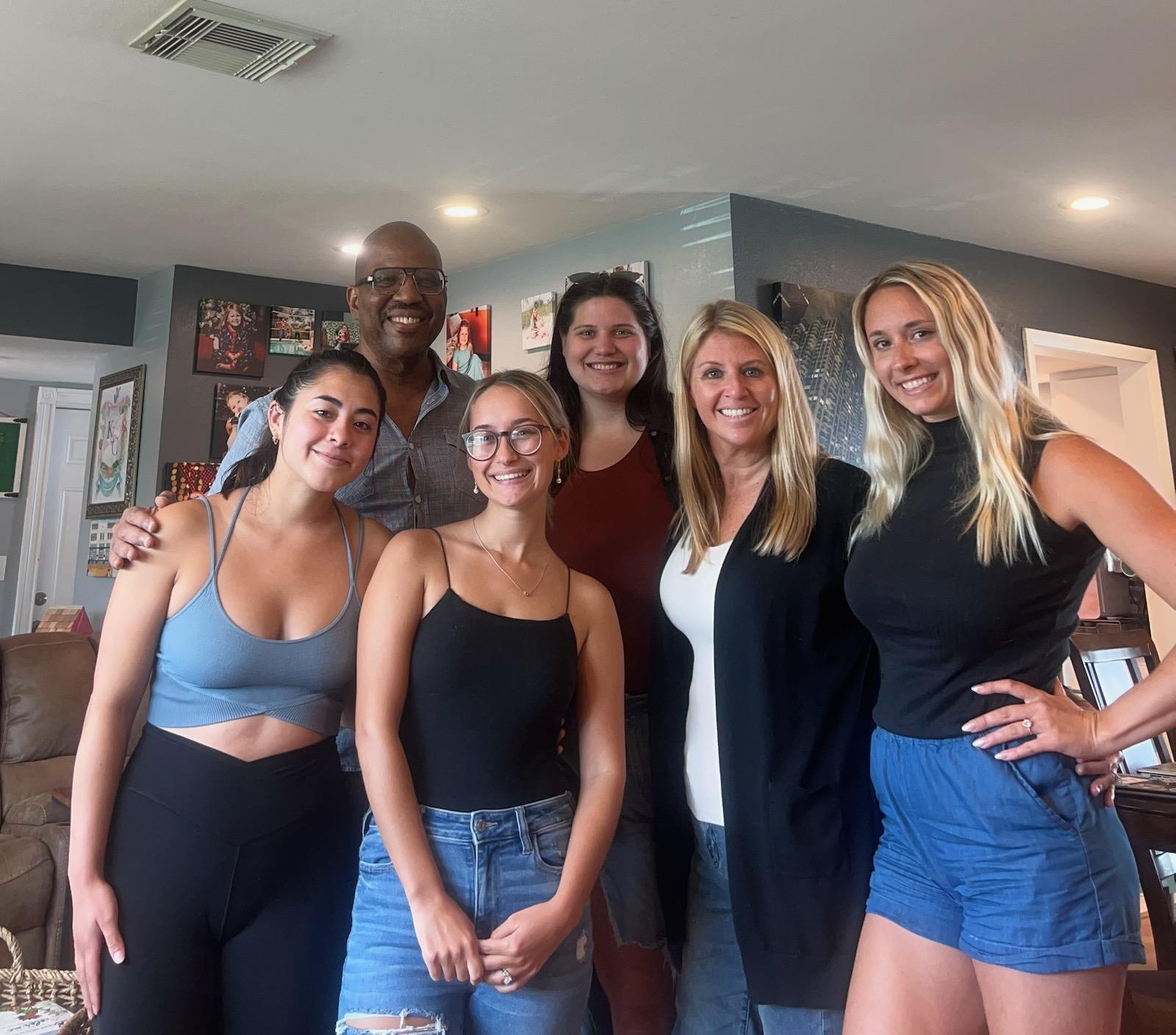 Need Help Planning Your Event?