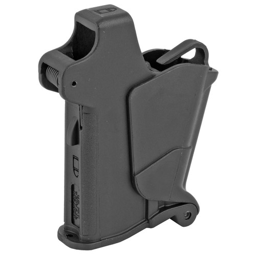 Maglula Baby UpLULA - .22LR to .380 ACP Mag Loader | Ballistic Ordnance