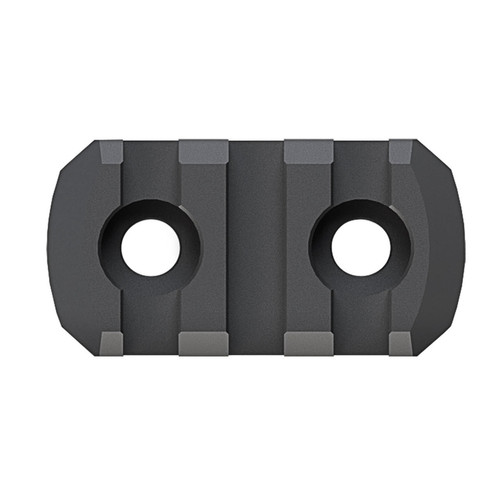 Magpul M-lok Alum Rail Sect 3 Slots | Ballistic Ordnance