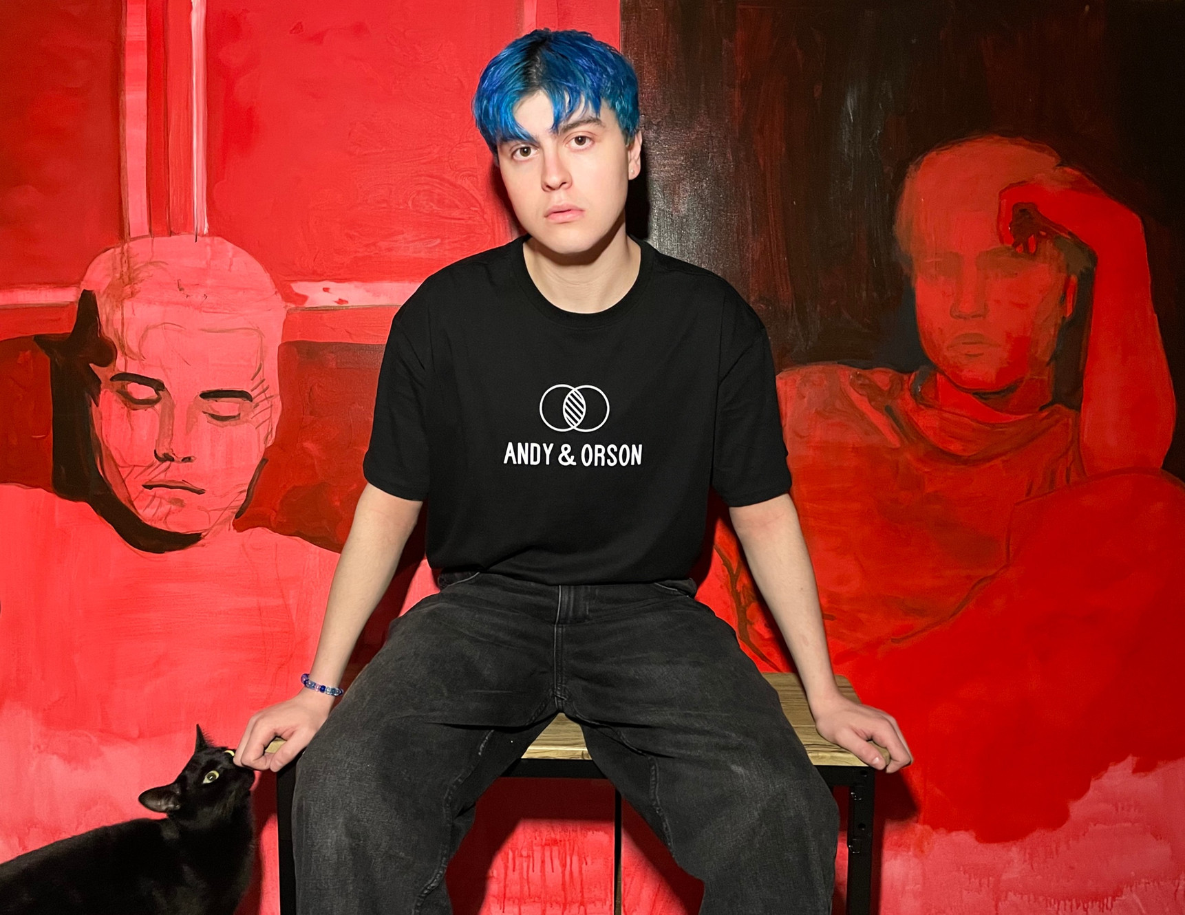 Nathan Newman | REVIEWS