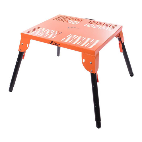 Vaunt Universal Power Tool Stand | clactontoolhire