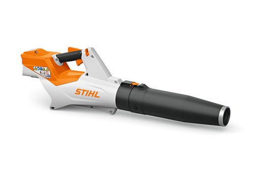 Stihl BGA 60 | clactontoolhire