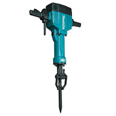 Hire | clactontoolhire