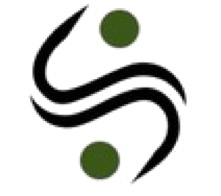 Digital Marketing Strategy Management Sterling Digital