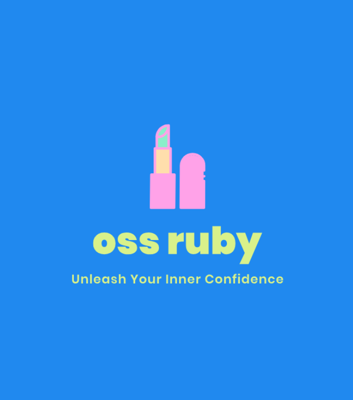 Home | Oss Ruby beauty Home | Oss Ruby beauty