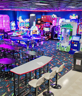 Pricing | Family Fun Centre