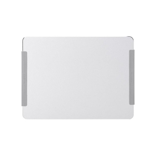 Deli Metal Mouse Pad | Al Mutanabbi S