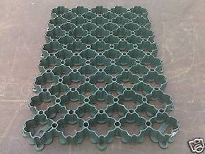 Aco GroundGuard Individual Tiles | mcdwebsite