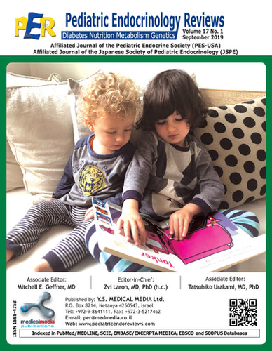 In Memoriam: John Fielding Crigler, Jr, MD (1919-2018) | per-1