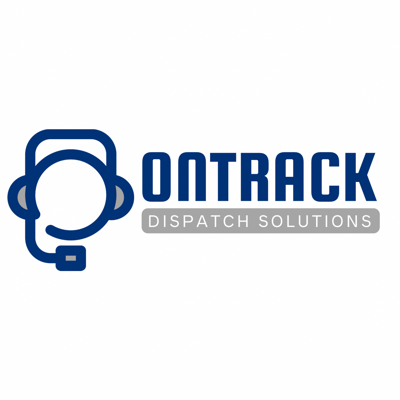 Home | ONTRACK-D-S