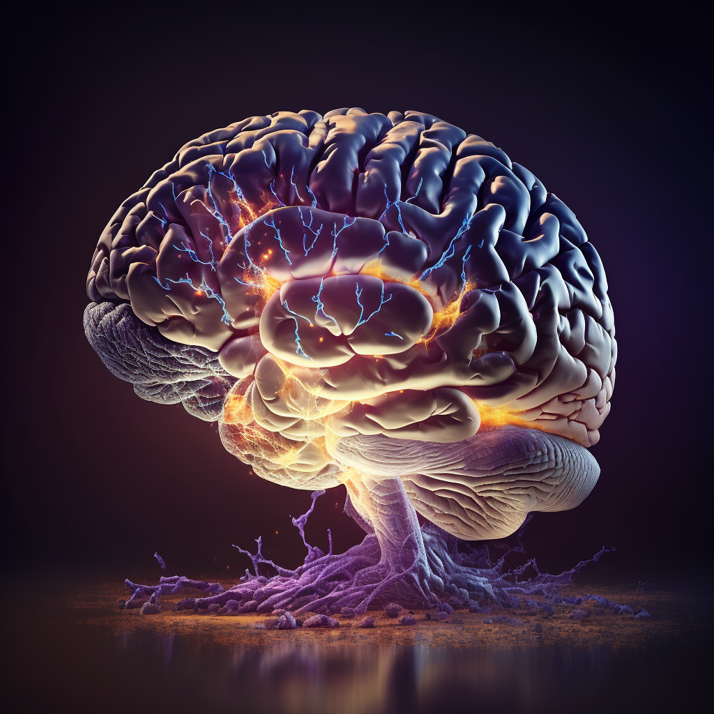 ARIA - Stroke Risk Analysis | home