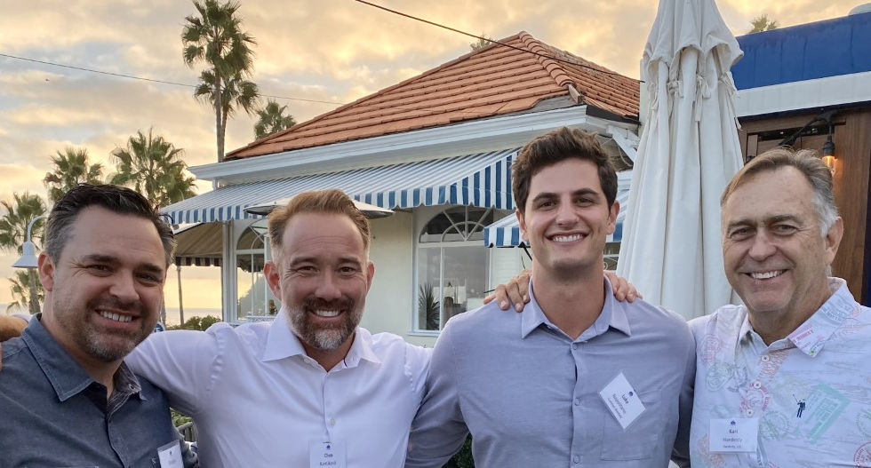 Resources | CFO Executive Summit