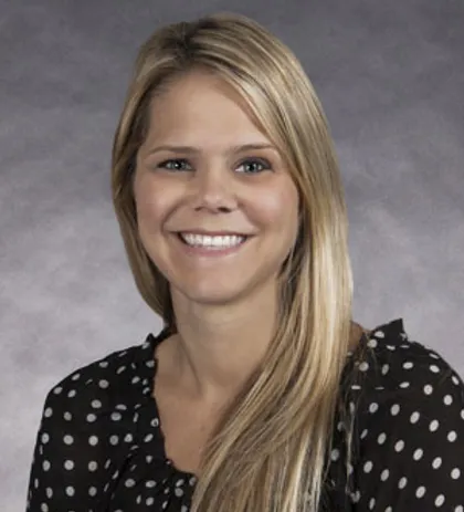 Our Team | SIESTA Project