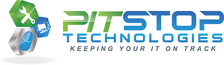 Pit Stop Technologies