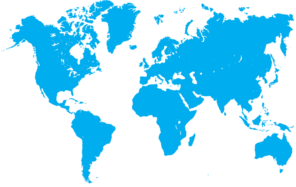 Contact | ClearFreight