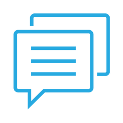 ClearFreight | Customer Forward.