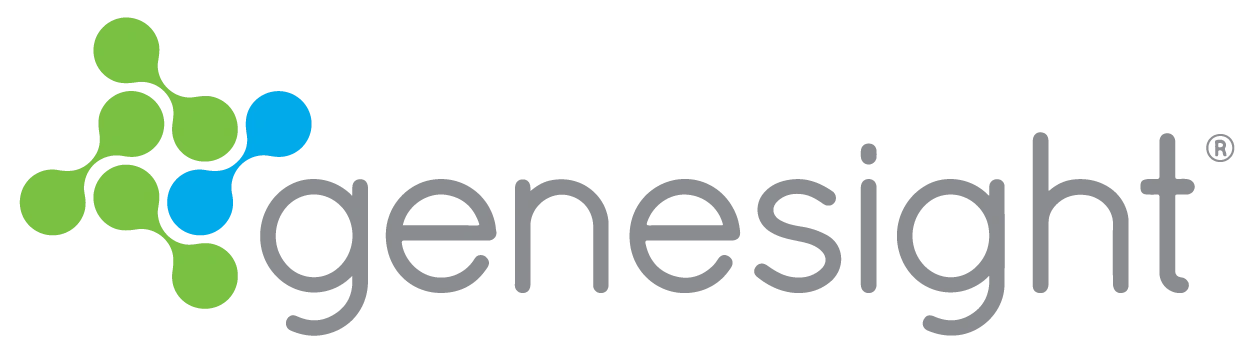 The Nudge | What We Treat