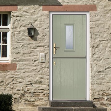 Home | Irish Cottage Doors