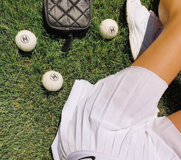 Content Creator | Travel | Athlete | Taylor Champ