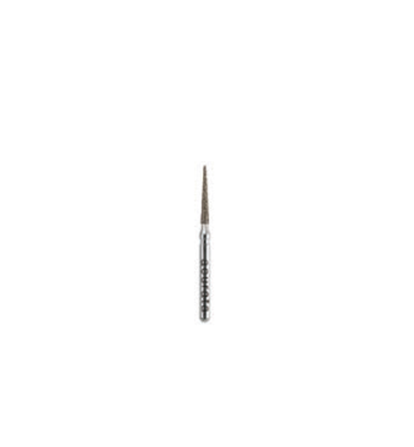 Acurata® Diamond Coated Instruments | corvus-dental