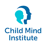 Child Mind Institute
