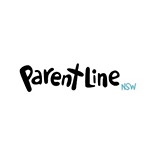 Parentline NSW