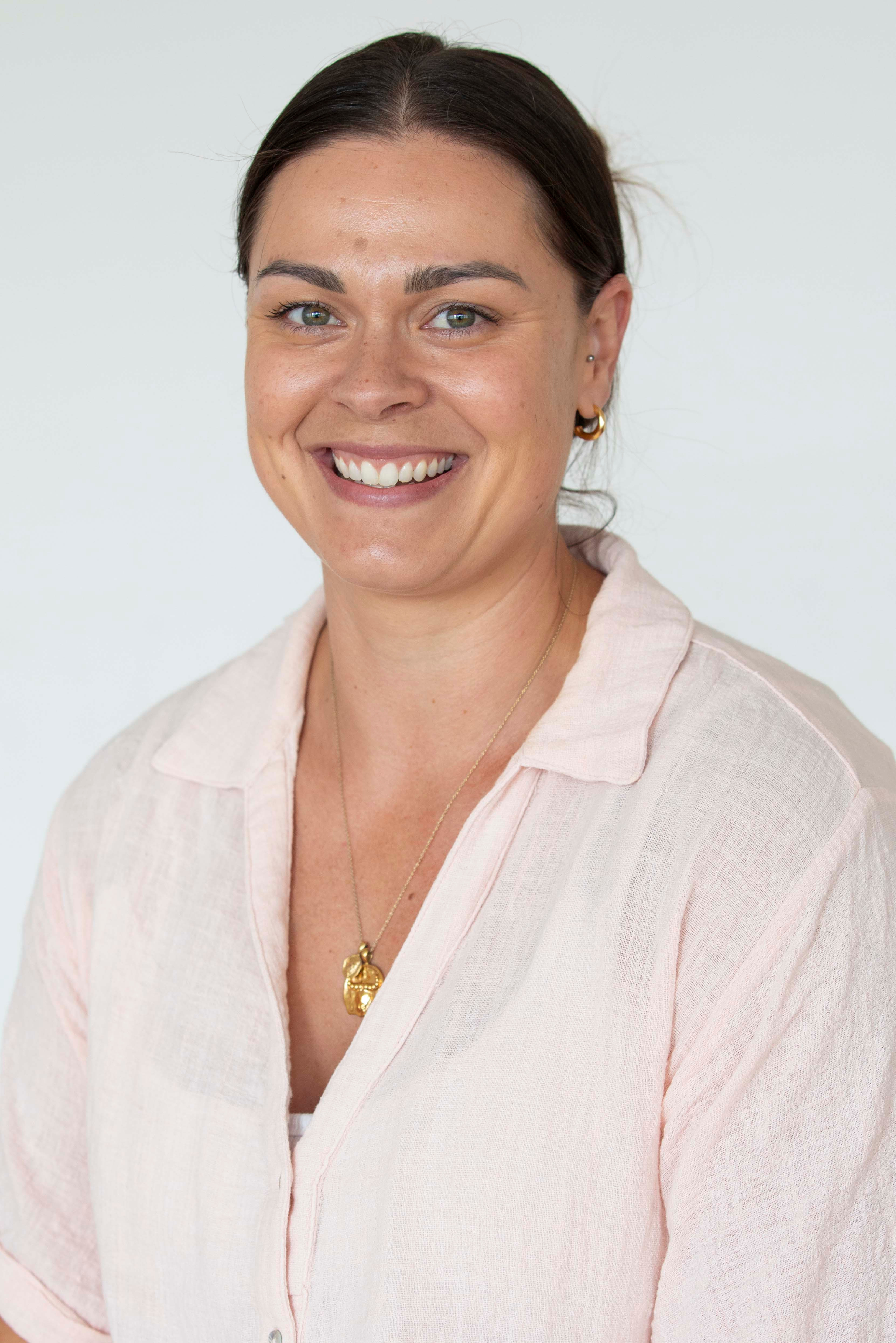 The Base Health | Mental health professional | Renee Brady