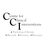 Centre for Clinical Interventions