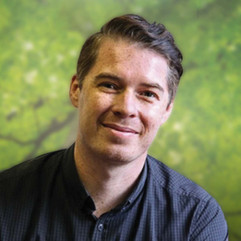 Clinical Psychologists | NewPsych Psychologists | Newcastle