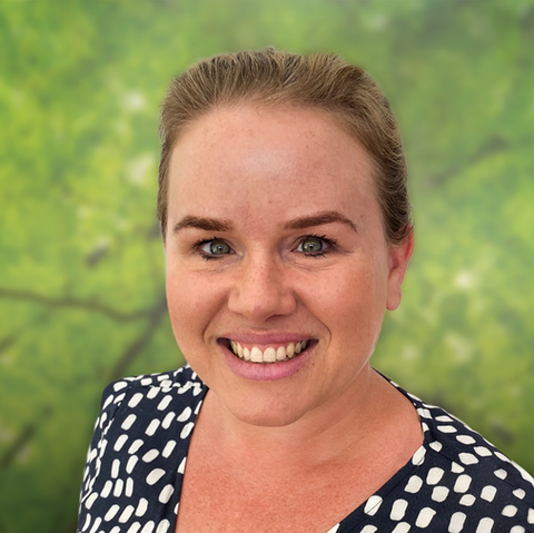 Clinical Psychologists | NewPsych Psychologists | Newcastle