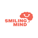 Smiling Mind: Mental Wellbeing