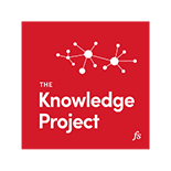 The Knowledge Project