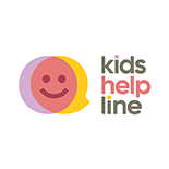 Kids Helpline