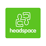 Headspace