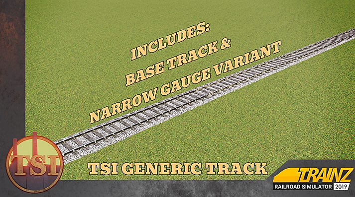 ACCESSORIES | SudrianIndustries