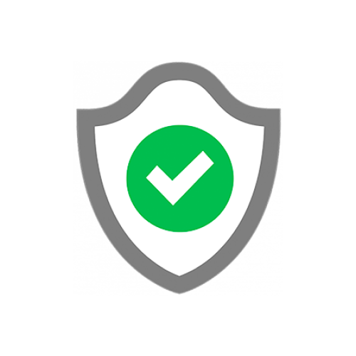 End point security | ITCG