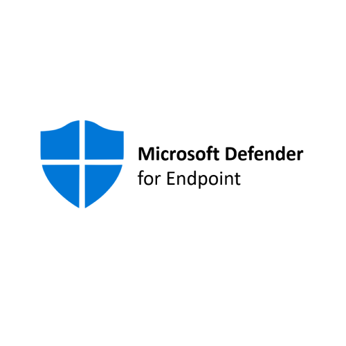 Microsoft Defender for Endpoint | ITCG