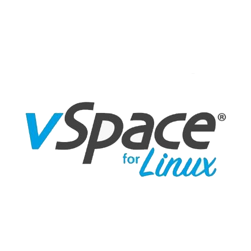 Vspace for Linux | ITCG