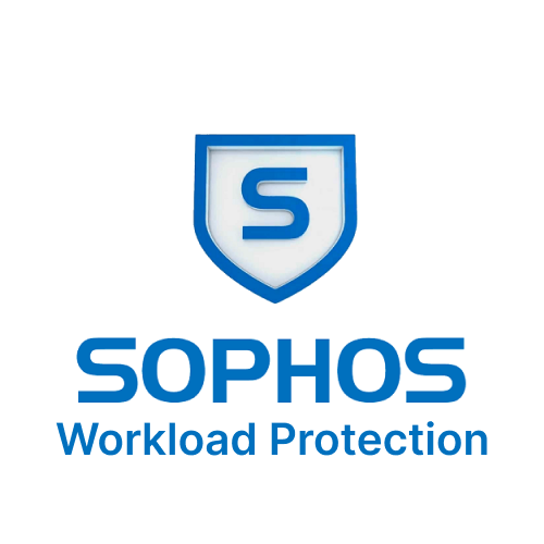 Sophos Workload Protection | ITCG