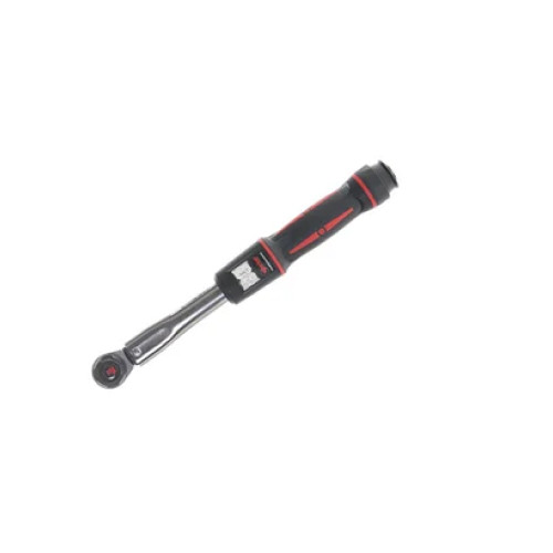Norbar Pro 200 - Torque Wrench | Exello India