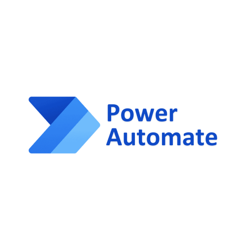 Microsoft Power Automate | ITCG
