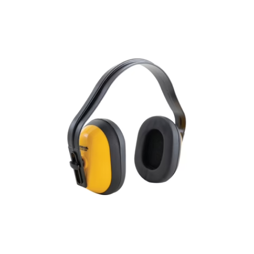 Ear Defenders | Exello